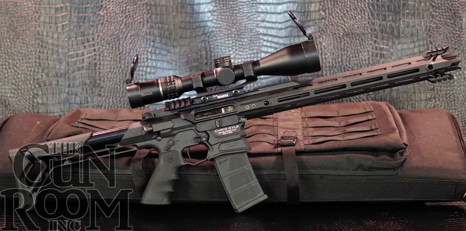 Cobalt Kinetics – The Gun Room Inc.