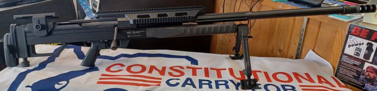 Colt Snake Guns – The Gun Room Inc.